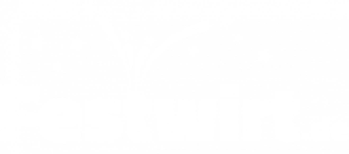 TOOLPORT GmbH - festwirt.de - News und Infos für die Fest und ...