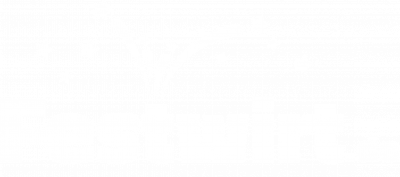 TOOLPORT GmbH - festwirt.de - News und Infos für die Fest und ...